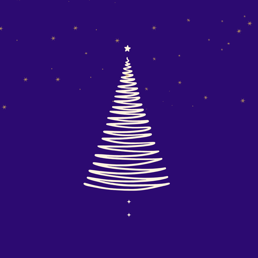 SCANOMED-PACIENSEINK-Nek - Scanomed